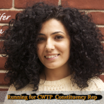 Jennifer Saliba - The Dialog