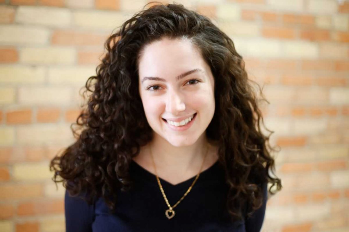 Alideeb: Whose rights are we protecting on our campuses? - The Dialog