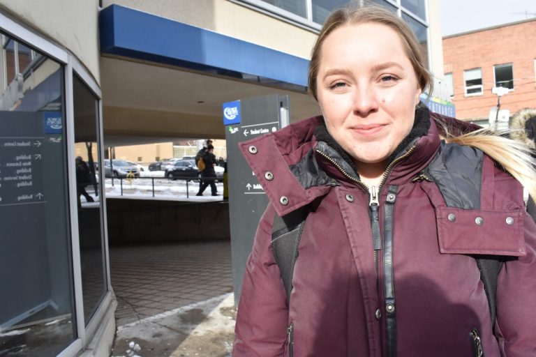 How does gender impact our lives?