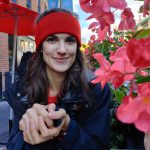 Sam Flowers - The Dialog