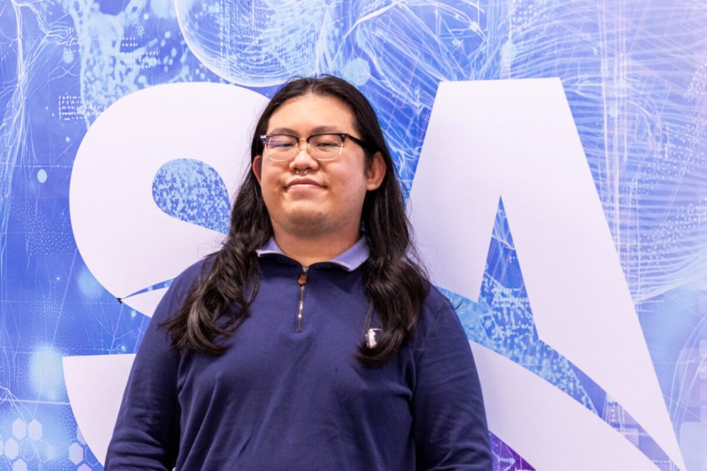 A resounding yes | The Dialog